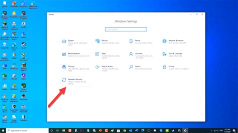 How To Fix DISM Error The Remote Procedure Call Failed
