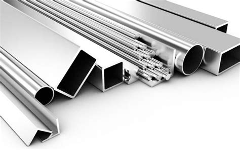 What Is TechnoWood TechnoWood