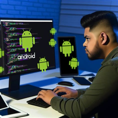 How Hybrid Apps Combine The Best Of Native And Web Technologies