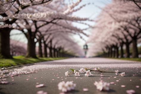 Download Ai Generated Spring Nature Royalty Free Stock Illustration Image Pixabay