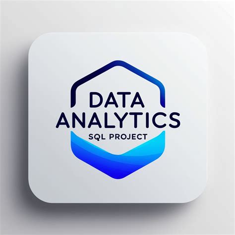 Github Mainak 97instagram User Analytics Using Mysql This Project Analyzes Data From An