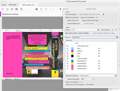 Problem With Preview Output Adobe Community 12924069