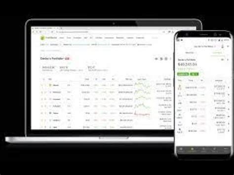 Easily Track Your Crypto Portfolio Pnl With Coingecko YouTube