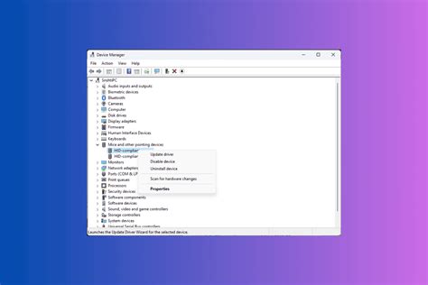 How To Fix Errorfaileddriverentry 647 0x287