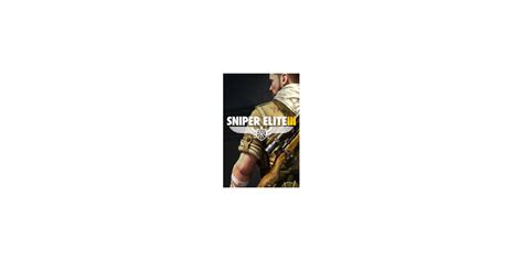 Sniper Elite 3 Cheats Gold Multiplier · Github Topics · Github