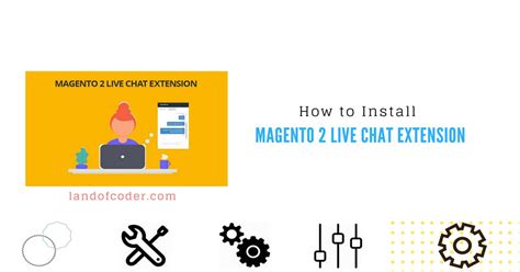 Best Magento 2 Live Chat Extension Free In 2024 Effective Chat Tool