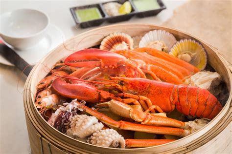 What Is A Shellfish Allergy Texasallergymd