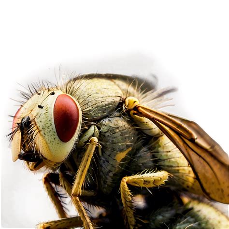 Download Flies On Garbage Png 06122024
