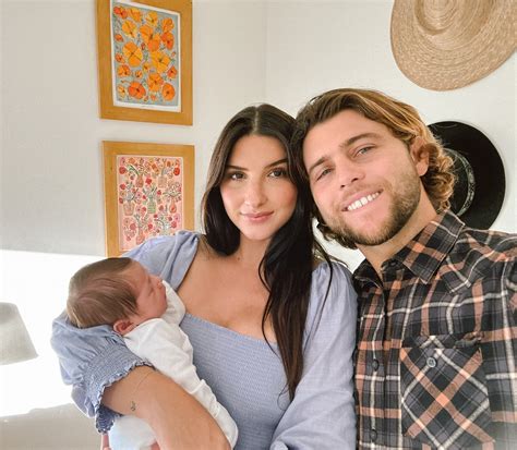 Conner Coffin Connercoffin • Instagram Photos And Videos