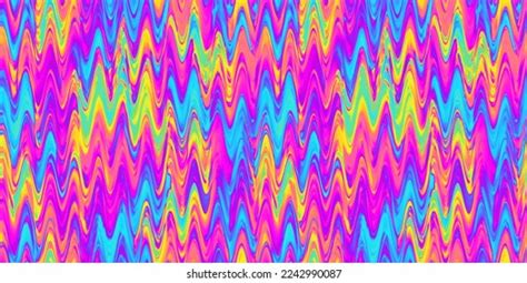 Heatmap Pattern Photos And Images Shutterstock
