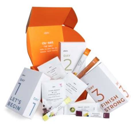 Plexus Puts The Gut Microbiome First Space Coast Daily