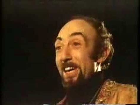 Blood Sucking Freaks 1976 Trailer Youtube