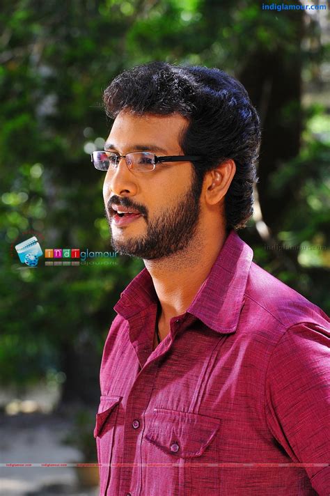 Kailash Malayalam Actor Photos Stills Photo 156318