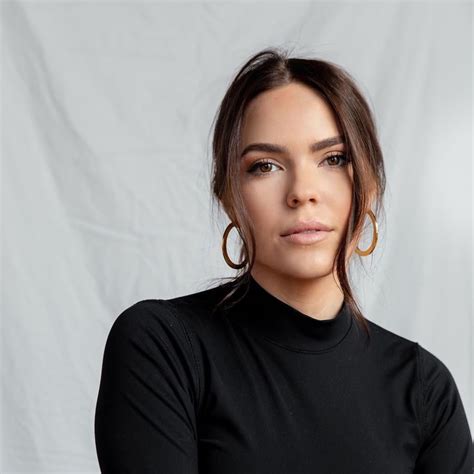 Peytons Amazon Pickss Amazon Page