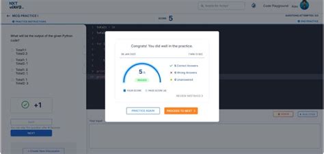 Ajay Thadaka On Linkedin Day43 Python Nestedloops Stringmethods Forloop Problemsolving