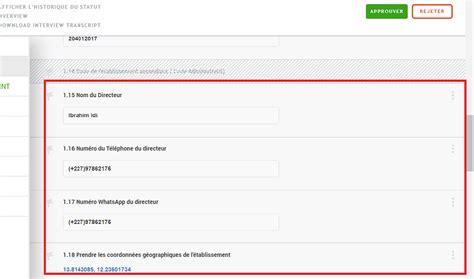 Editsurveyinformation Survey Solutions User Community