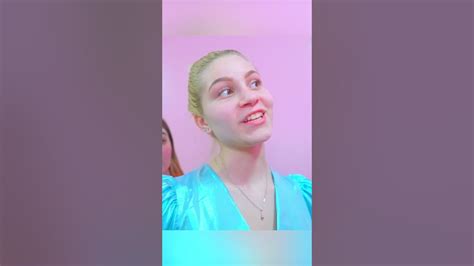 სმაილს ახალი შეყვარებული ჰყავს 🔥მისაბმელი ლედიდიანა Shorts Youtube