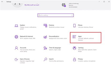 Fix Discord Not Detecting Battle Net Problem TechCult