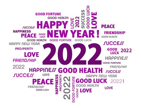 Gennext Sri Lanka On Linkedin Health Team