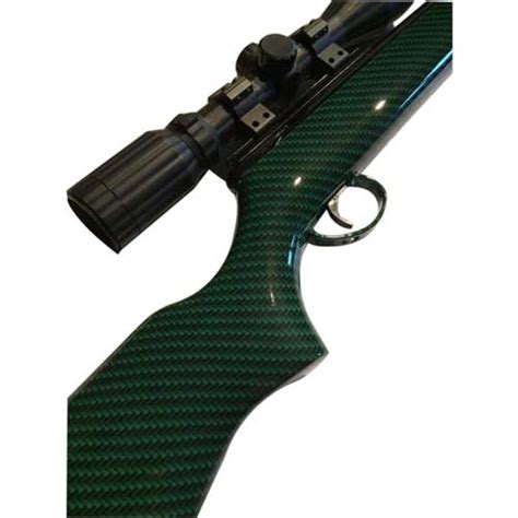 Carbon Fiber Custom Hydro Film Hydrographics Film For Sale Tsautop 30