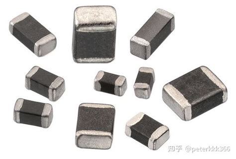 什么是电感 电感的原理 电感基础知识 知乎