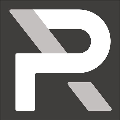 Project Reborn Youtube