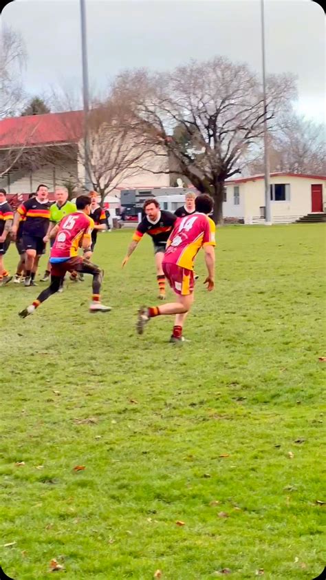 Isaiah De Groot Isaiah Degroot • Instagram Photos And Videos