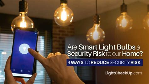 5 Simple Steps To Replace RV Lights With LED LightCheckUp