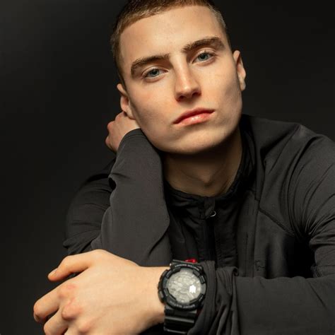 Слухати всі пісні треки музику Bereza безкоштовно на ТопХіт ТопХіт Найкоротший шлях в ефір