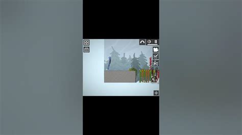 Leshaun Dinglenut Great Singing 🎤🎤🎤 Youtube