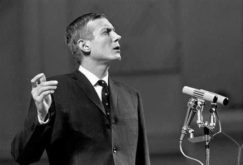 Yevgeny Yevtushenko Images Photos And Drawings
