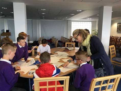 Architecture Activities Architecture Activities