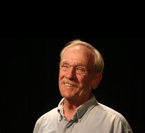 Tim Whitcomb The Santa Barbara Independent