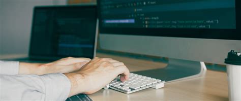 Altair Slc™ Now Supported On Ibm Power Infrastructure