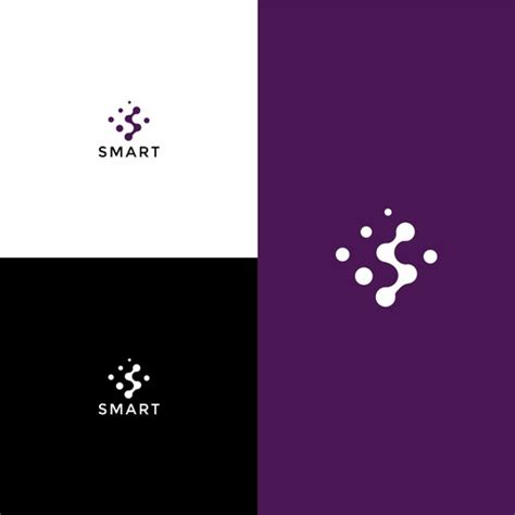 Designs Need Logo For Security Assessment Software Tool Logo Design Contest