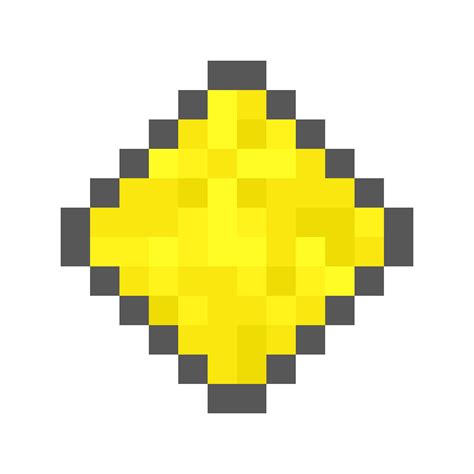 Gem Blocks Vault Hunters Official Wiki