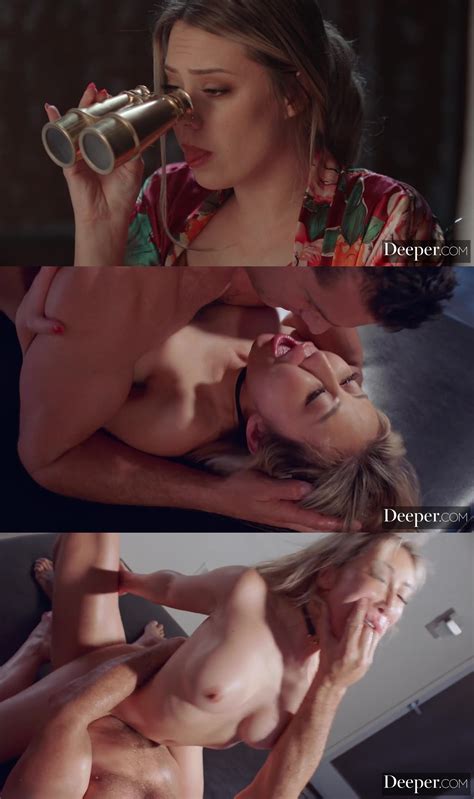 Nicole Doshi Xxx P Mpxxxxc Intporn Forums