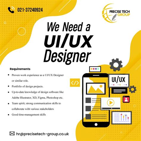 Muhammad Faisal Posted On Linkedin