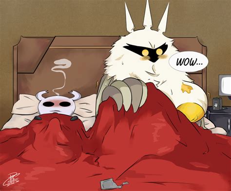 Rule 34 After Sex Animal Humanoid Anthro Appliance Arthropod