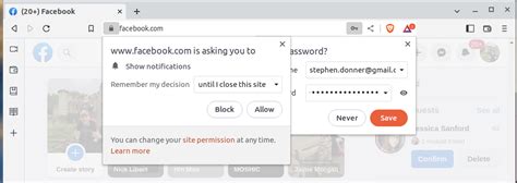 Password List Will Not Display · Issue 24510 · Bravebrave Browser · Github