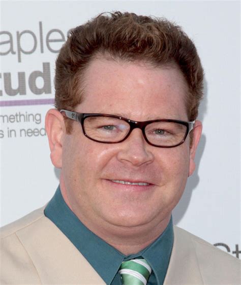 Steve Monroe Movies Bio And Lists On MUBI