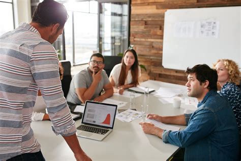 Choosing The Right Magento Agency Your Key To ECommerce Success