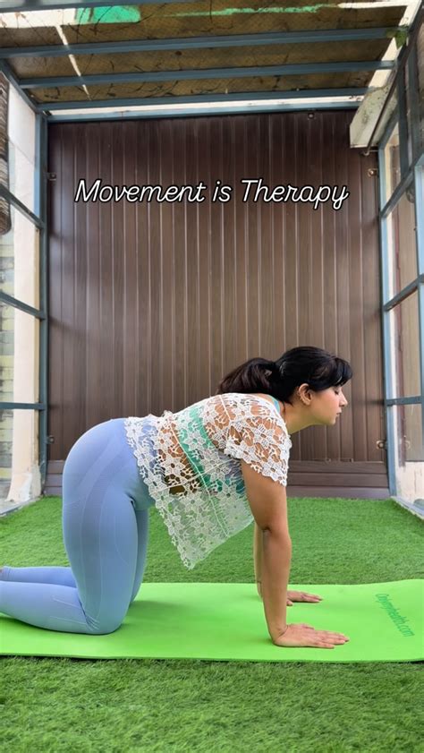 Missionary Pose For Yoga