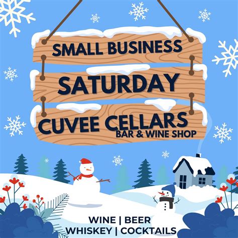Cuvee Cellars Barwine Shop Cuveecellars • Instagram Photos And Videos