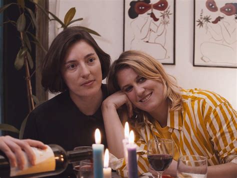 La Amiga De Mi Amiga Cartelera De Cine El PaÍs
