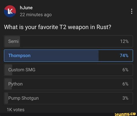 Hjune Memes Best Collection Of Funny Hjune Pictures On Ifunny