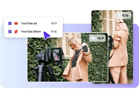 Top 3 Video Editing Techniques By Using Pippit Ai Tool The Enterprise