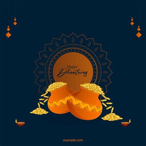 Narendranath Datta Imagens Download Grátis No Freepik