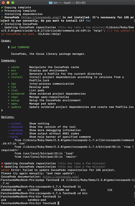 React Native Init Project 一直无法成功前端 Csdn问答