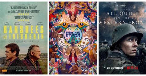 ოსკარი 2023 ტაბულა